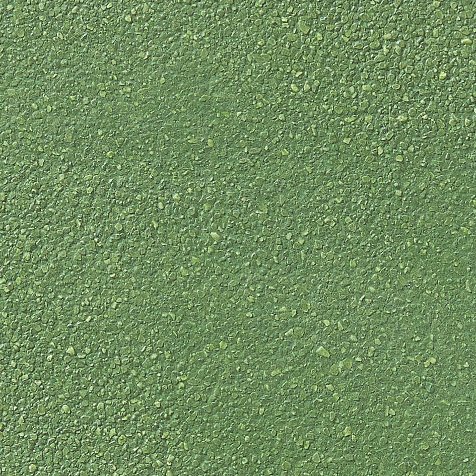 SK SPECIAL FLOOR - SKK Singapore | Texture Paints and Sheet Materials