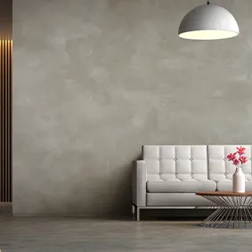 SKK Singapore | Texture Paints and Sheet Materials