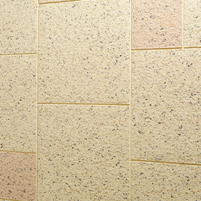 SKK Singapore | Texture Paints and Sheet Materials