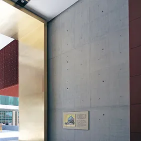 SKK Singapore | Texture Paints and Sheet Materials