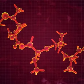 GALBOND #200 PRIMER - SKK Singapore | Texture Paints and Sheet Materials