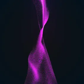 WP PRIMER - SKK Singapore | Texture Paints and Sheet Materials