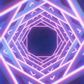 CT-UNDER - SKK Singapore | Texture Paints and Sheet Materials